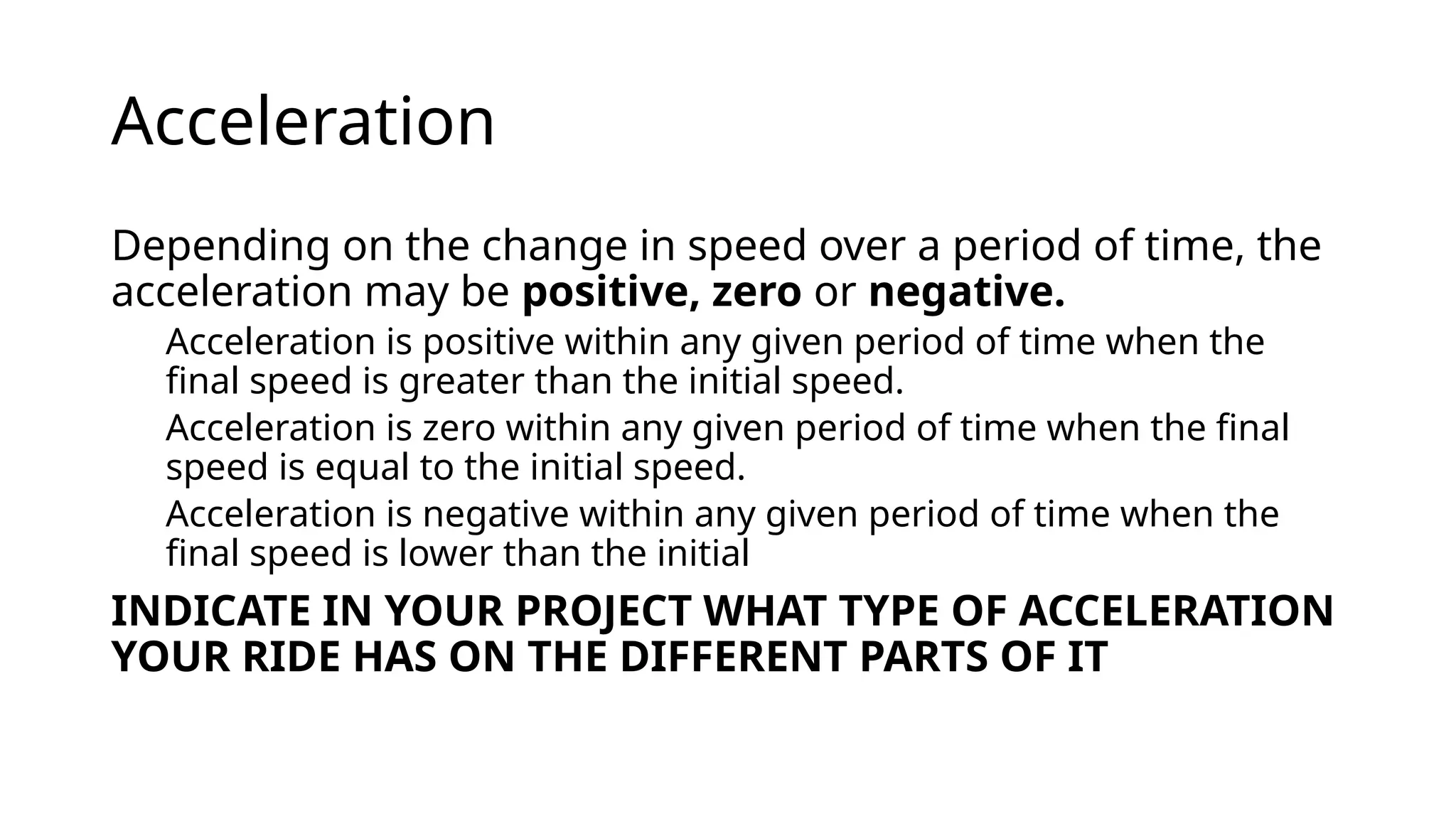 Introduction to motion for 2º ESO stu.pptx
