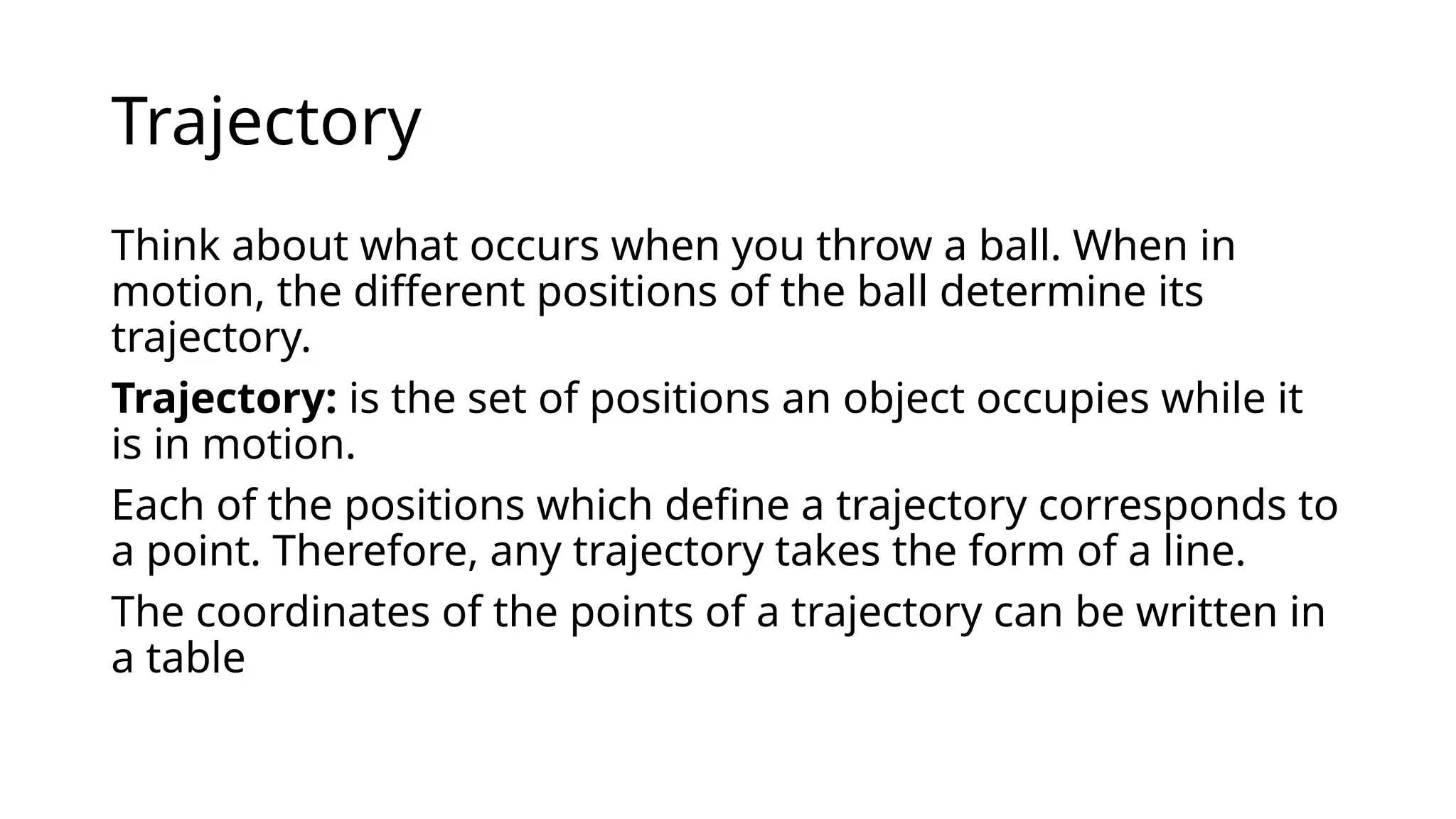 Introduction to motion for 2º ESO stu.pptx