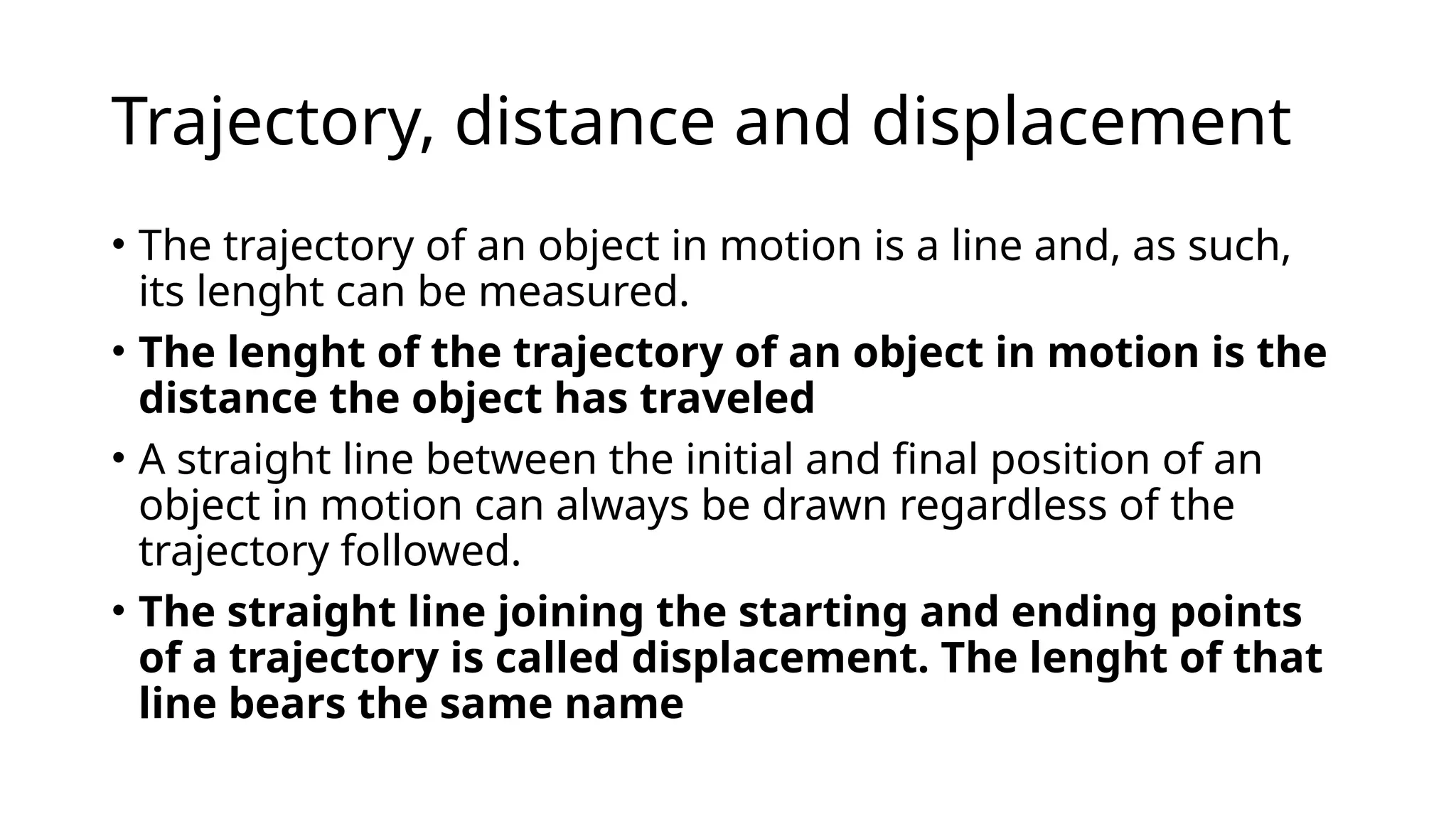 Introduction to motion for 2º ESO stu.pptx