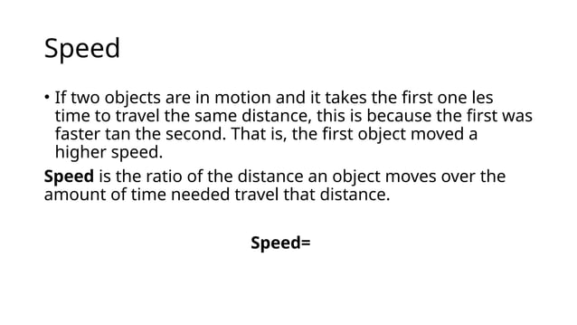 Introduction to motion for 2º ESO stu.pptx