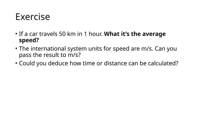 Introduction to motion for 2º ESO stu.pptx