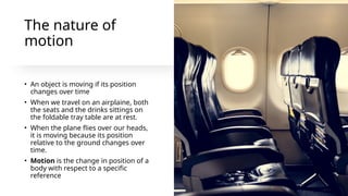 Introduction to motion for 2º ESO stu.pptx