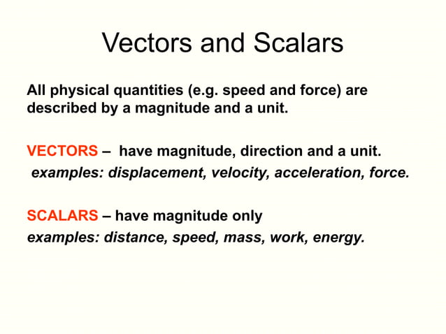 motion kelas 10 igcse physicskjkjkjkjkkjkjkj.ppt