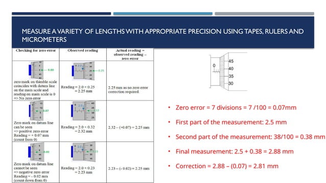 Graphs related to motion speed time graphs, velocity time graphs | PPT