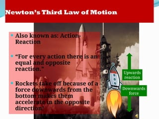Motion and its their universal laws.pptx