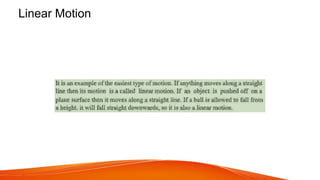 Different types of Motion with Example.pptx