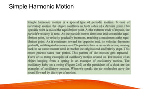 Different types of Motion with Example.pptx