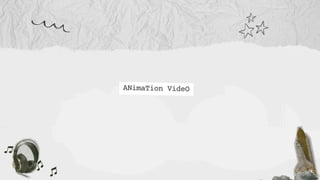 Motion Information and Media-What is Motion Media | PDF