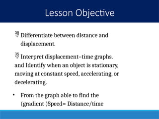 motion-3-displacement-graphs.pptx........ | PPTX