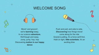 motion-and-forces-science-pre-k.pptx........ | PPTX