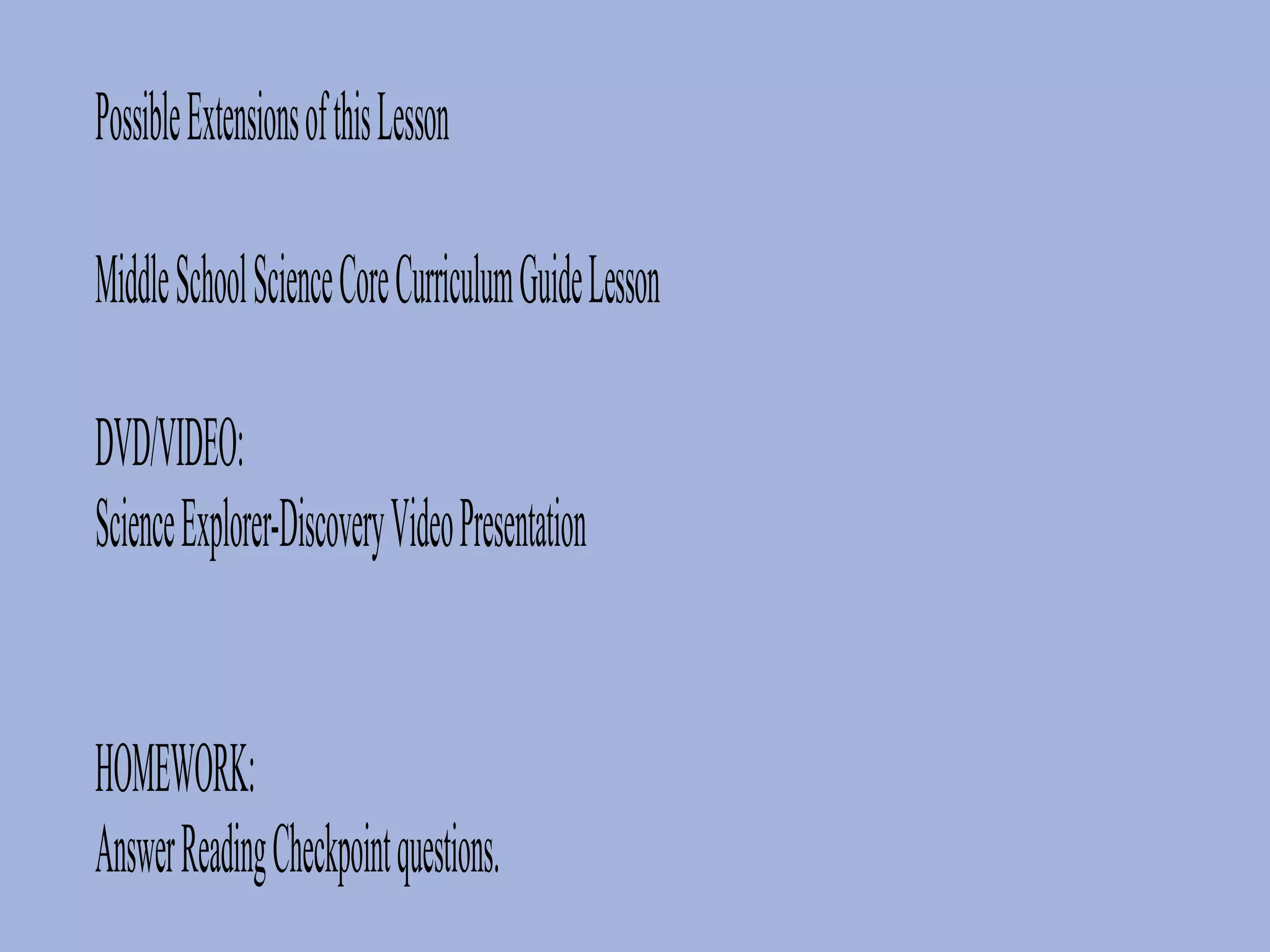 Motion And Slope | PPT