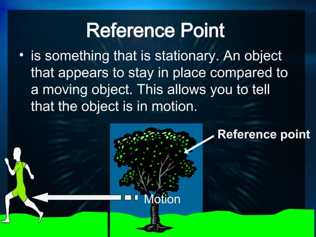 Motion, speed, velocity, acceleration its differemces | PPTX