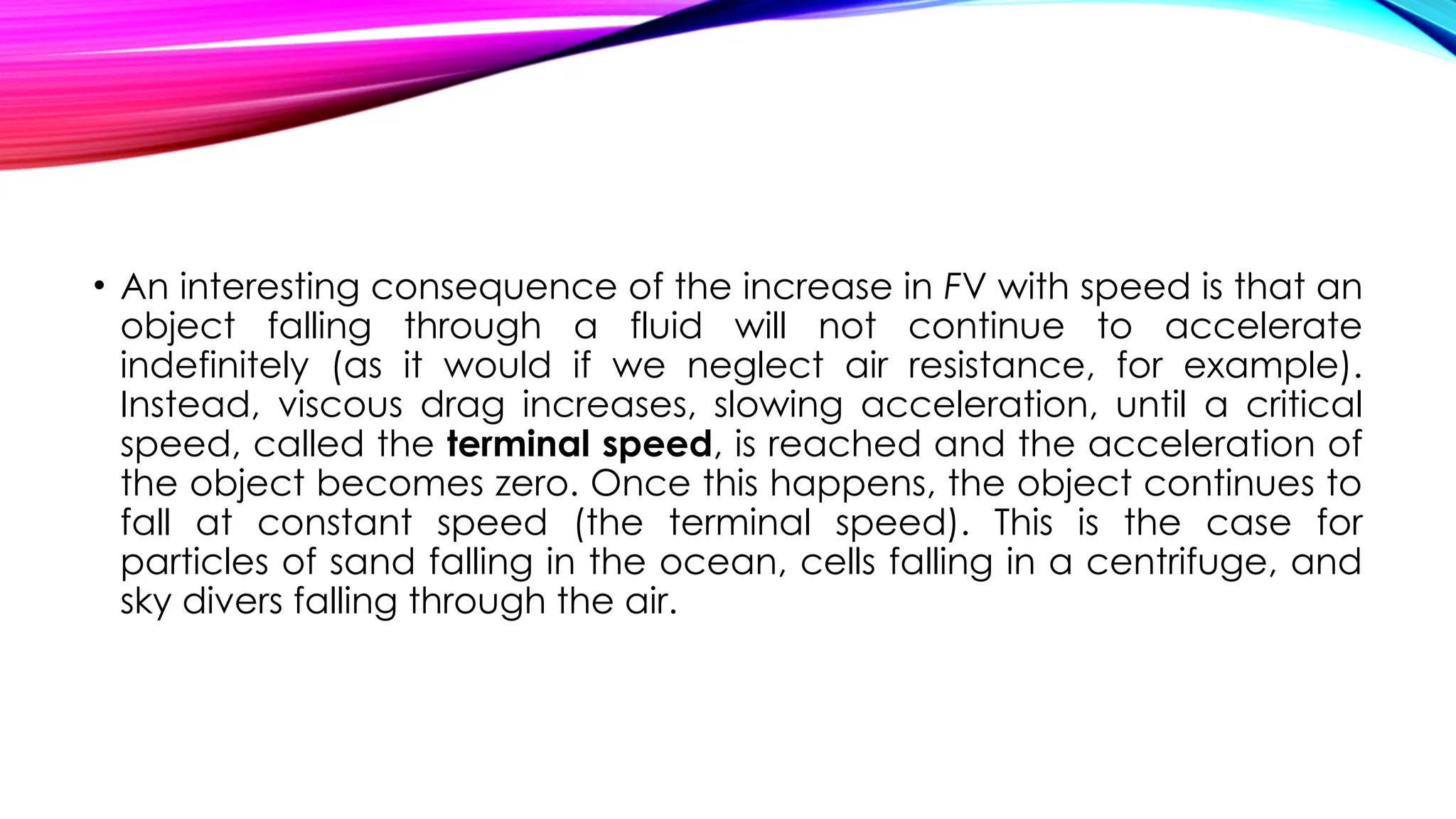Motion-of-an-Object-in-a-Viscous-Fluid.pptx