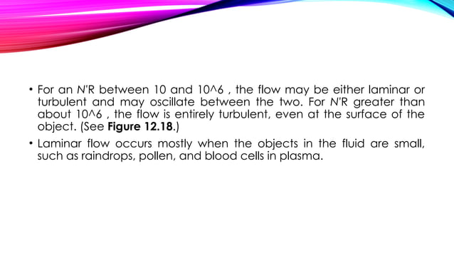 Motion-of-an-Object-in-a-Viscous-Fluid.pptx