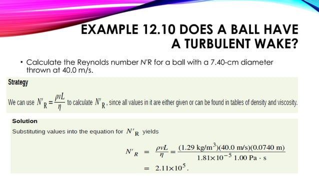 Motion-of-an-Object-in-a-Viscous-Fluid.pptx