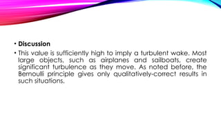 Motion-of-an-Object-in-a-Viscous-Fluid.pptx