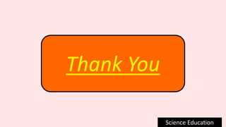 Motion part - 3 | PPTX