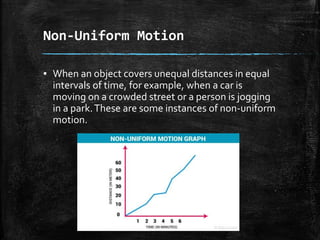 Motion 1 | PPT