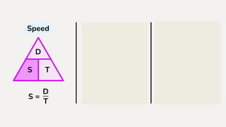 Describing and measuring Motion quarter 3 module 1.pptx