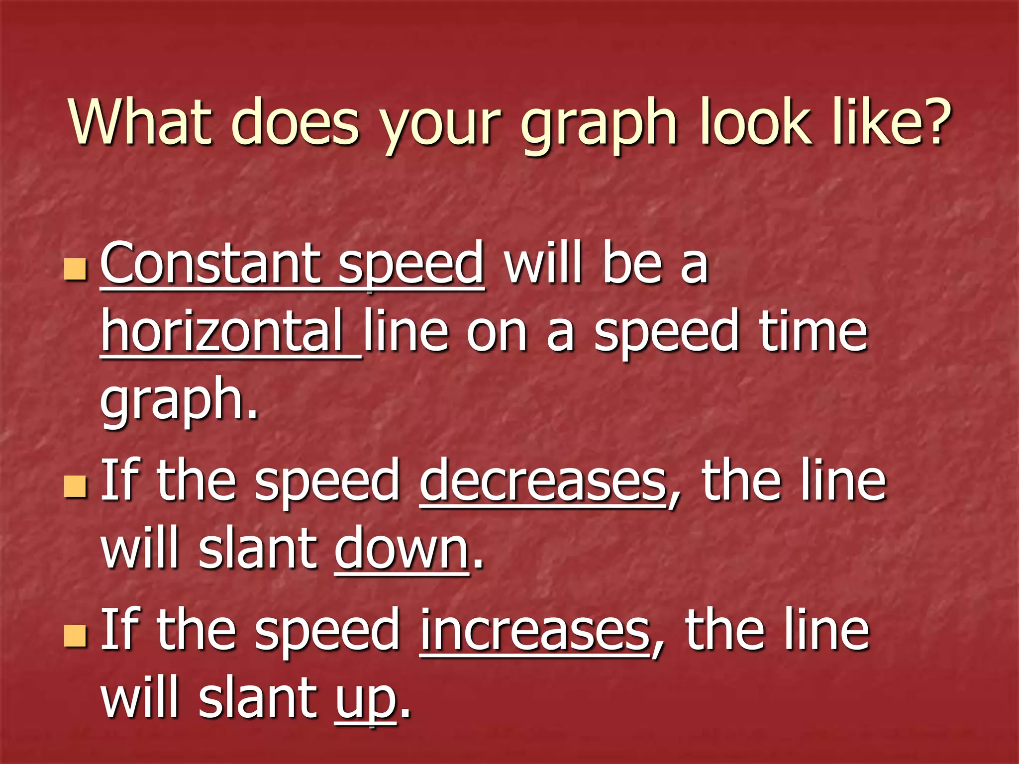 Motion2 PPT Motion2 PPT