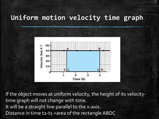Motion 2 | PPTX