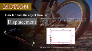 MOTION.pptx