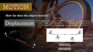MOTION.pptx