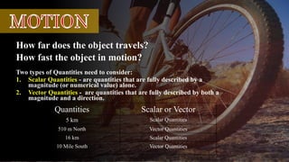 MOTION.pptx