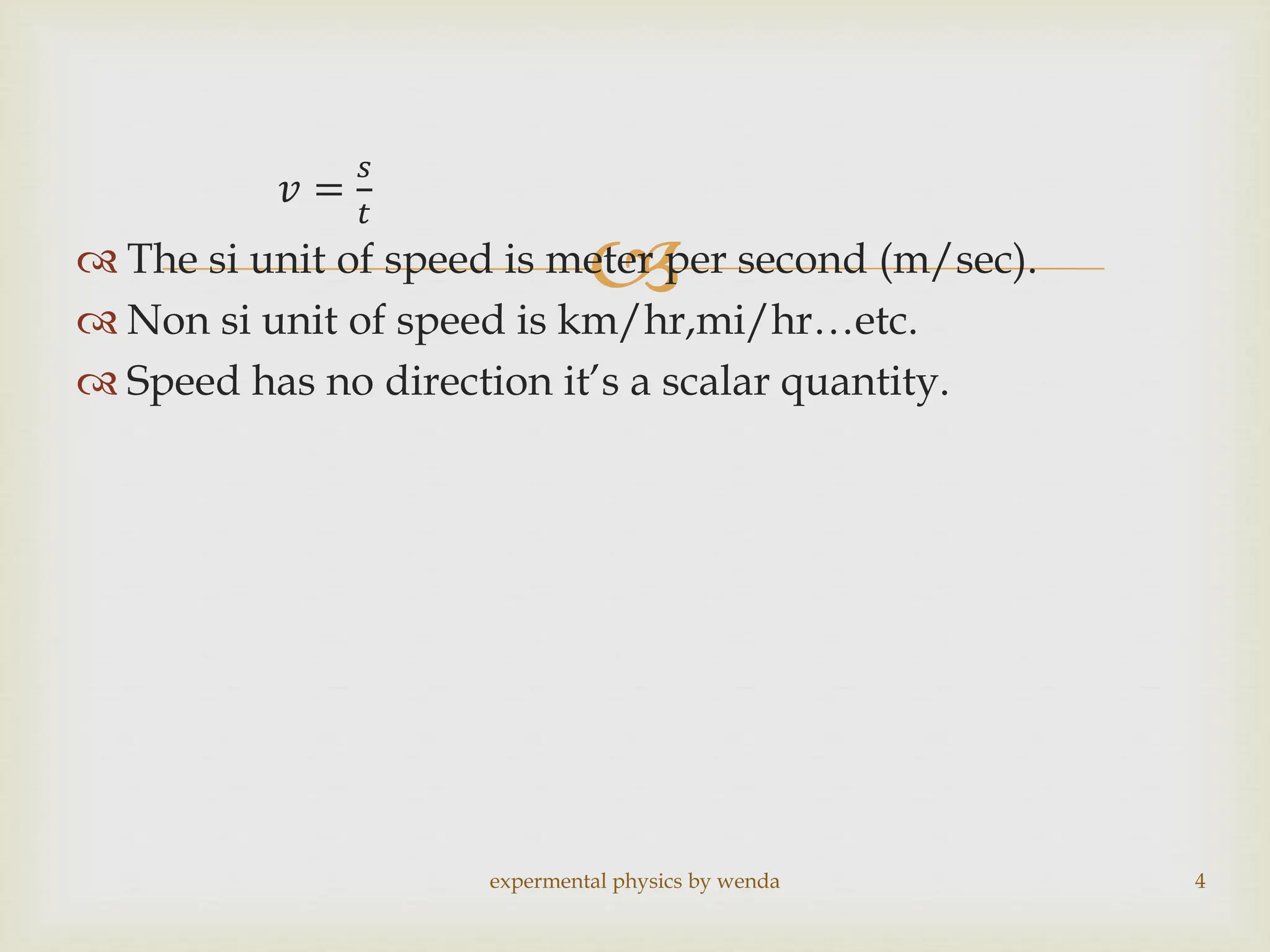 Motion along a straight line (2) by wenda.pptx