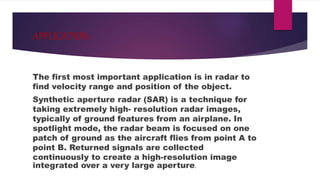 Motion analyser using image processing | PPT