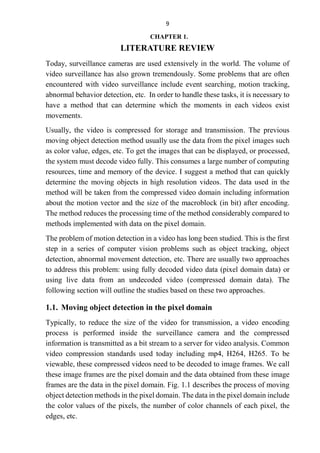 Motion analysis from encoded video bitstream.pdf