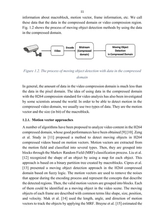 Motion analysis from encoded video bitstream.pdf