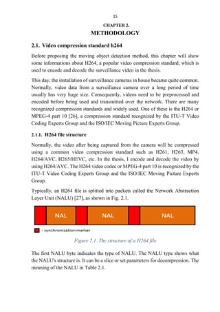 Motion analysis from encoded video bitstream.pdf