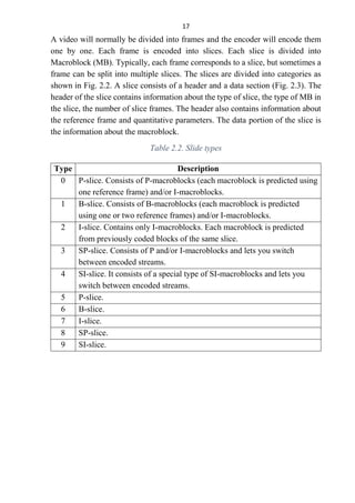 Motion analysis from encoded video bitstream.pdf