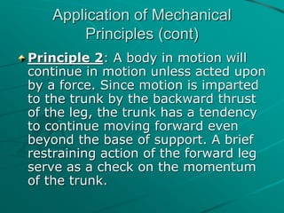 MOTION ANALYSIS (with Walking))))))).ppt