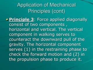 MOTION ANALYSIS (with Walking))))))).ppt