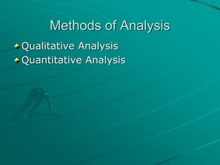 MOTION ANALYSIS (with Walking))))))).ppt