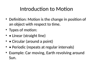 Motion_and_Force_Presentation123456.pptx