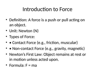 Motion_and_Force_Presentation123456.pptx
