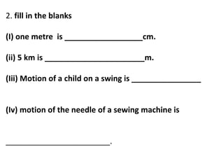 MOTION AND MEAS-WPS Office.pptx