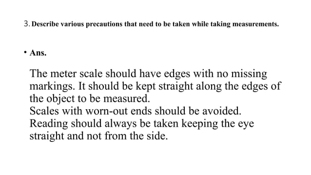 MOTION AND MEASUREMENT of objects notes (6).pptx