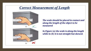MOTION_AND_MEASUREMENT, Tpes of MotionPPT.pptx