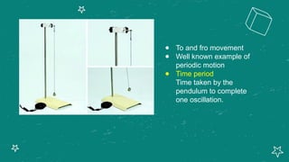 Motion and time - 7th grade (1) (1).pptx