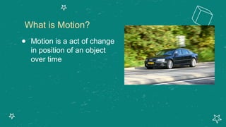 Motion and time - 7th grade (1) (1).pptx