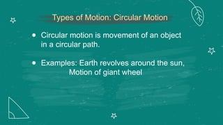Motion and time - 7th grade (1) (1).pptx