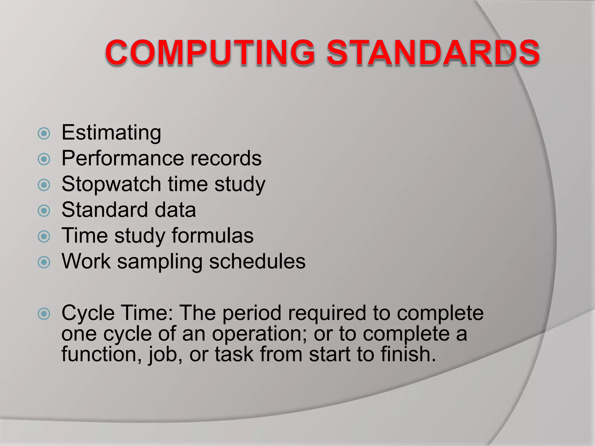 Motion_and_Time_Study_Presentation.ppt