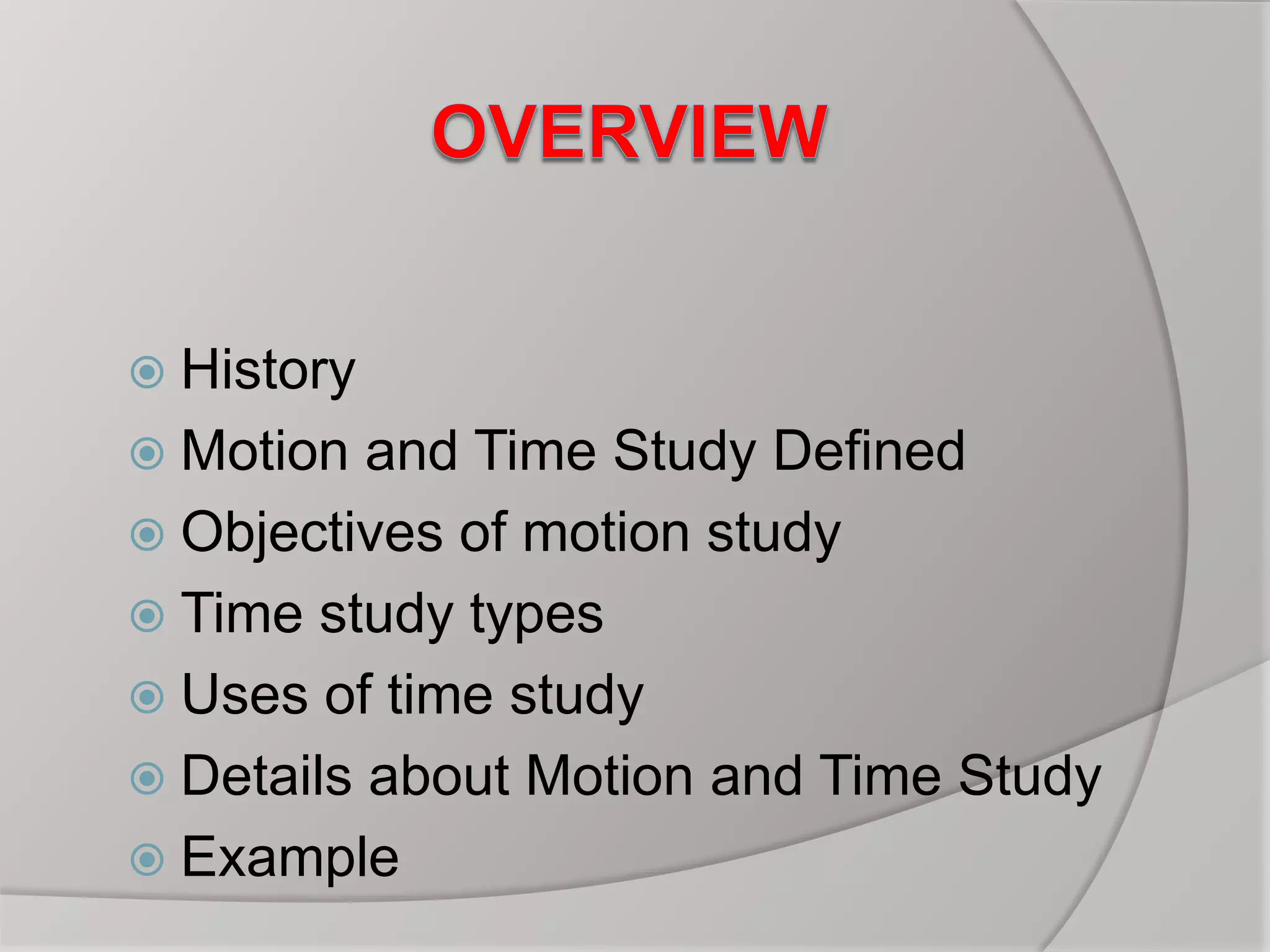 Motion_and_Time_Study_Presentation.ppt
