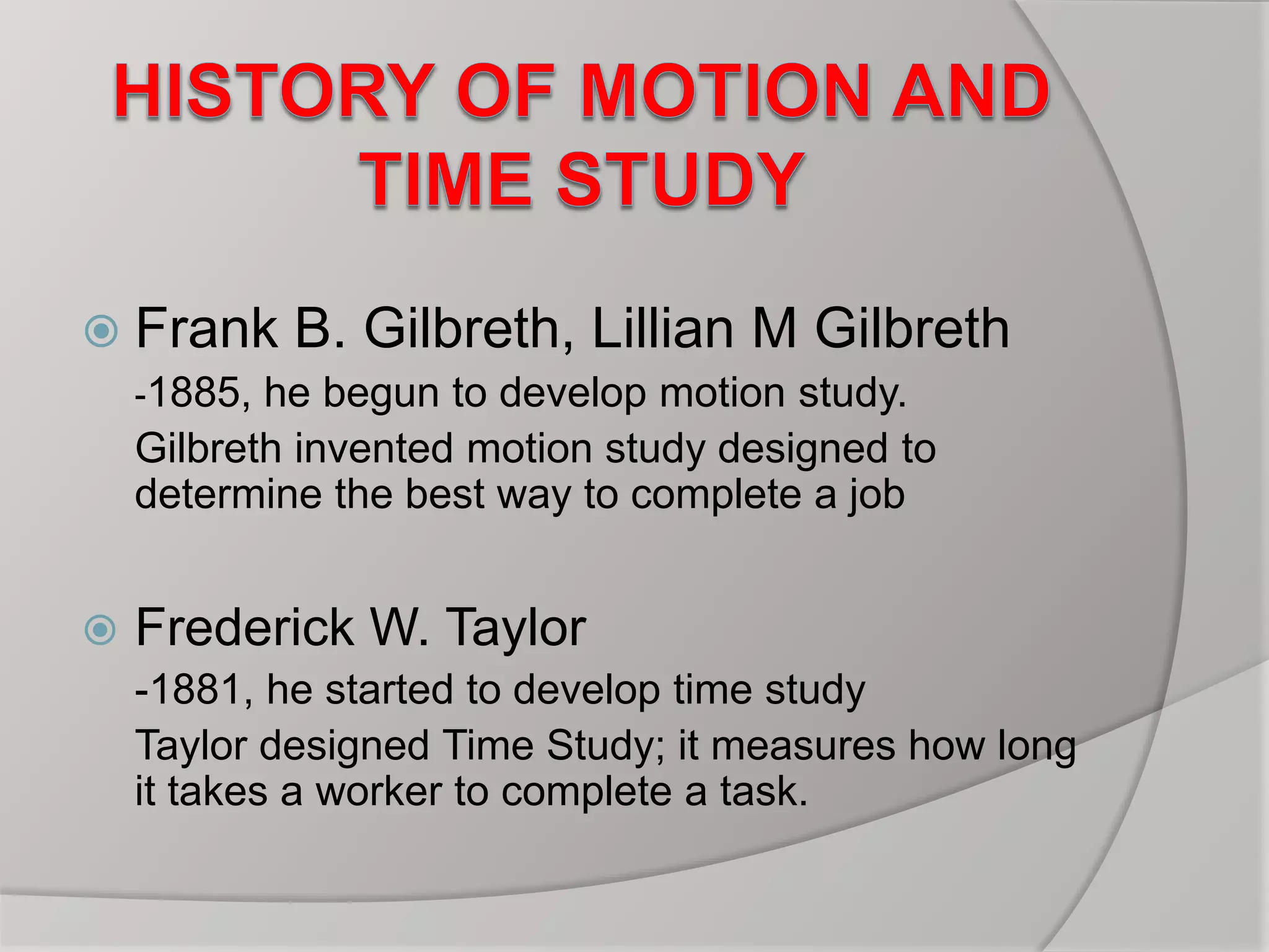 Motion_and_Time_Study_Presentation.ppt