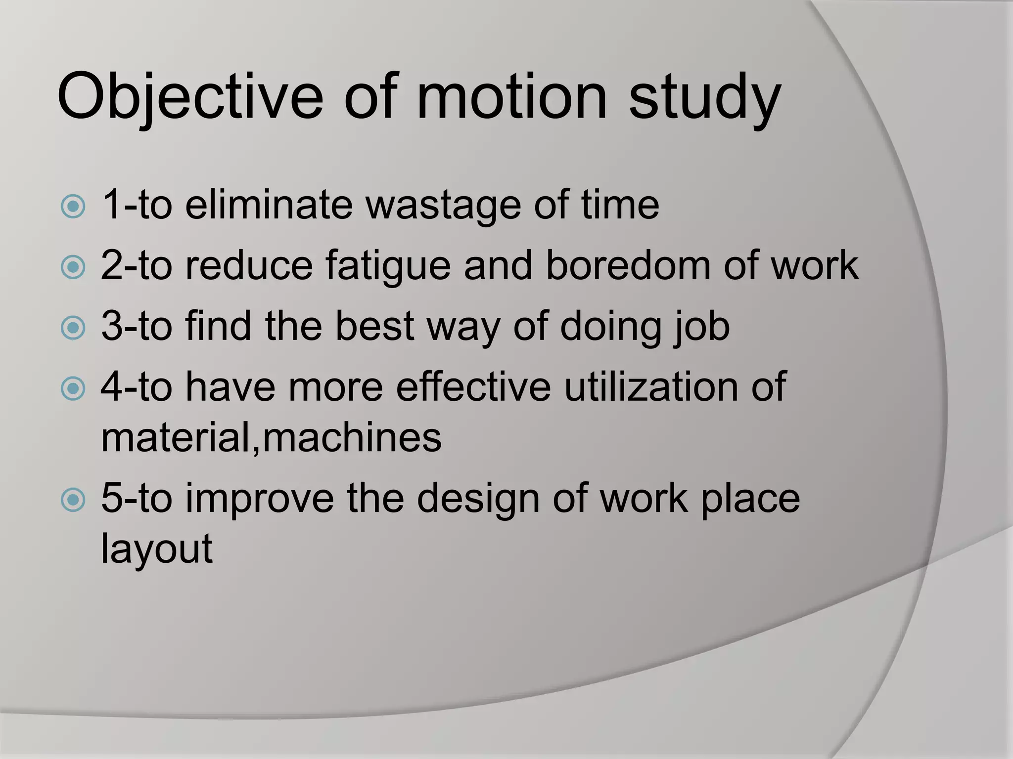 Motion_and_Time_Study_Presentation.ppt