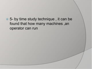 Motion_and_Time_Study_Presentation.ppt